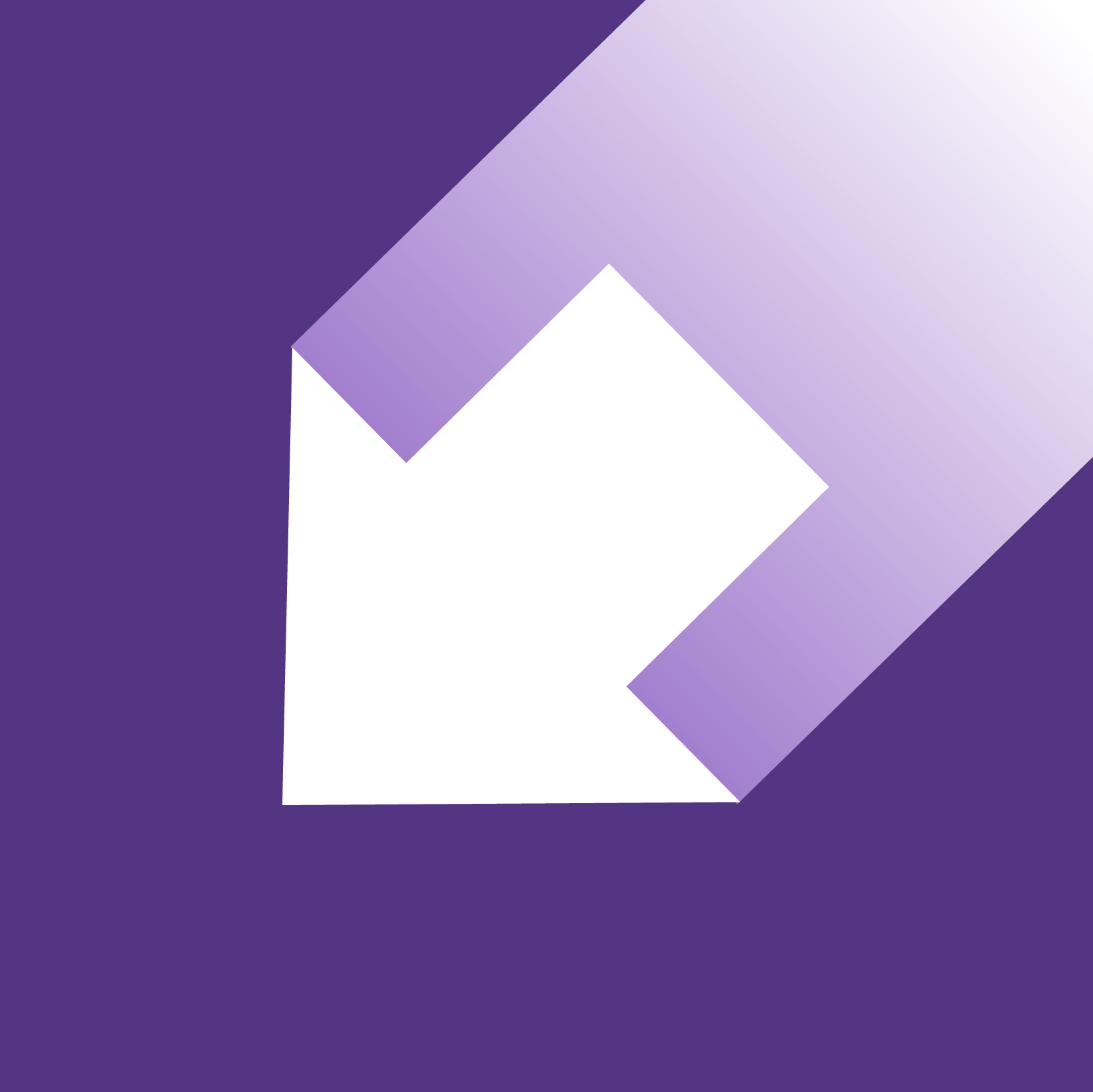 Dukaan Plugins: Boost Your Store's Success